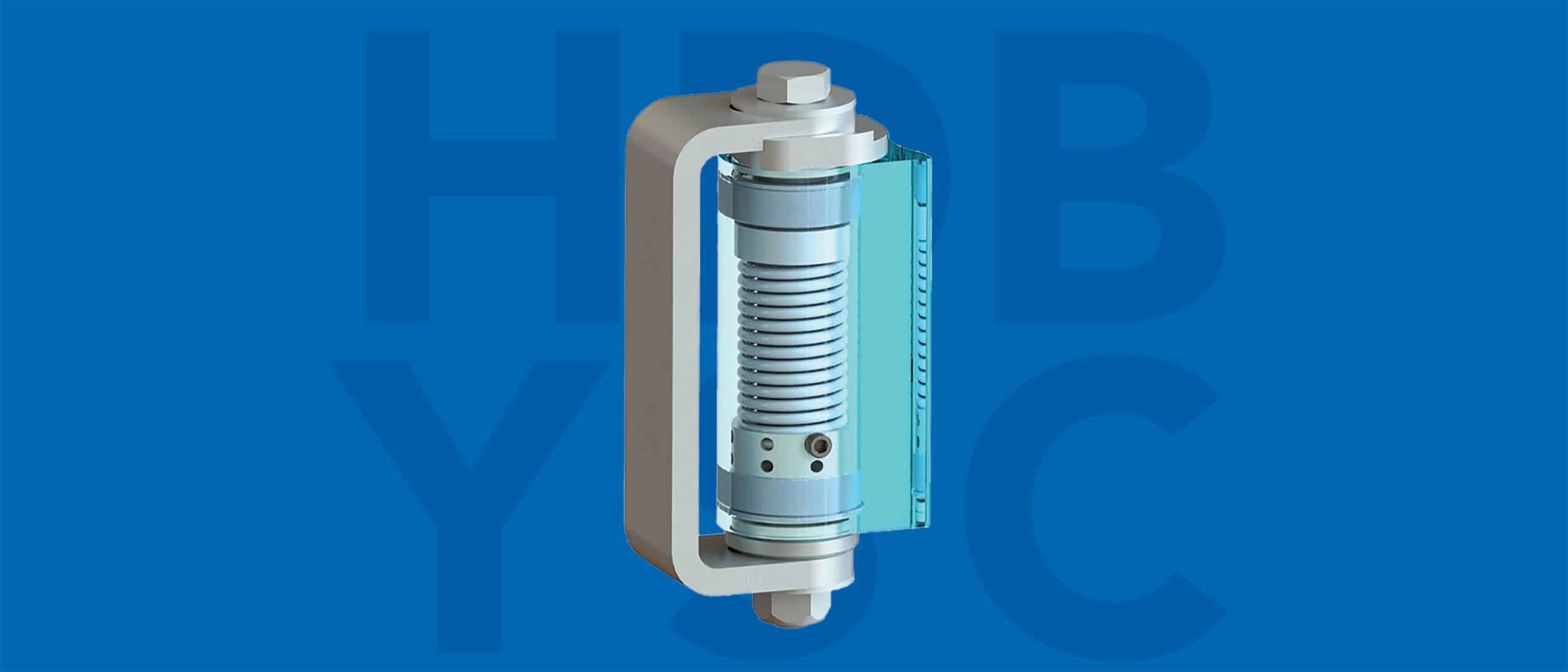 Product - Nationwide Industries