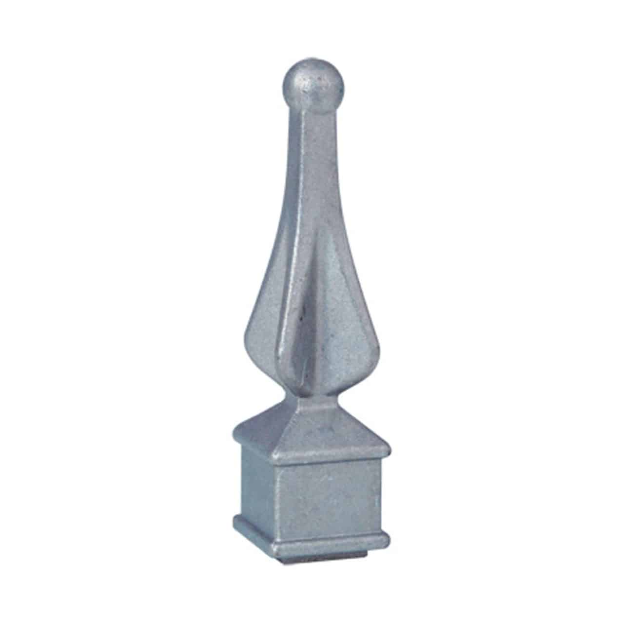 Finial - Nationwide Industries