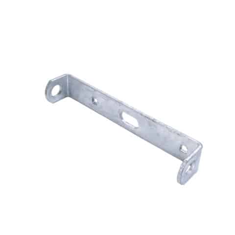 Drop Rod Products - Securing Gates - Nationwide Industries