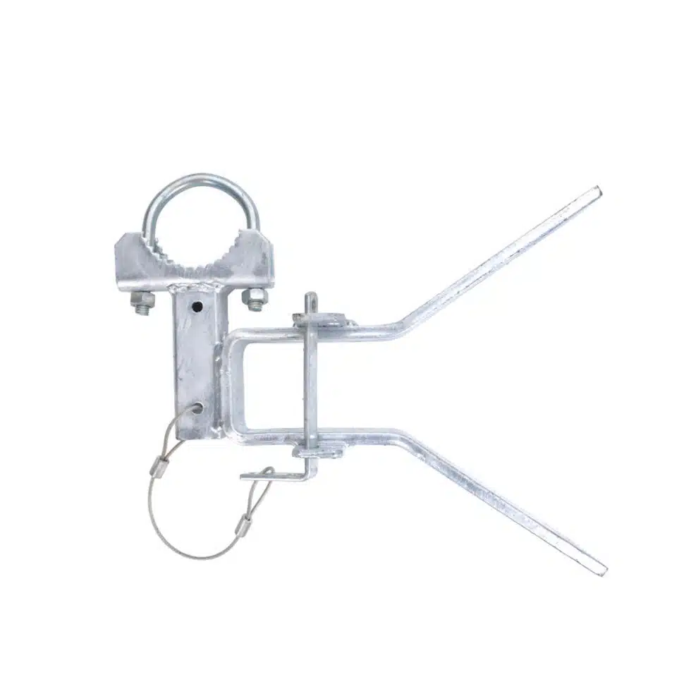 Products - Nationwide Industries