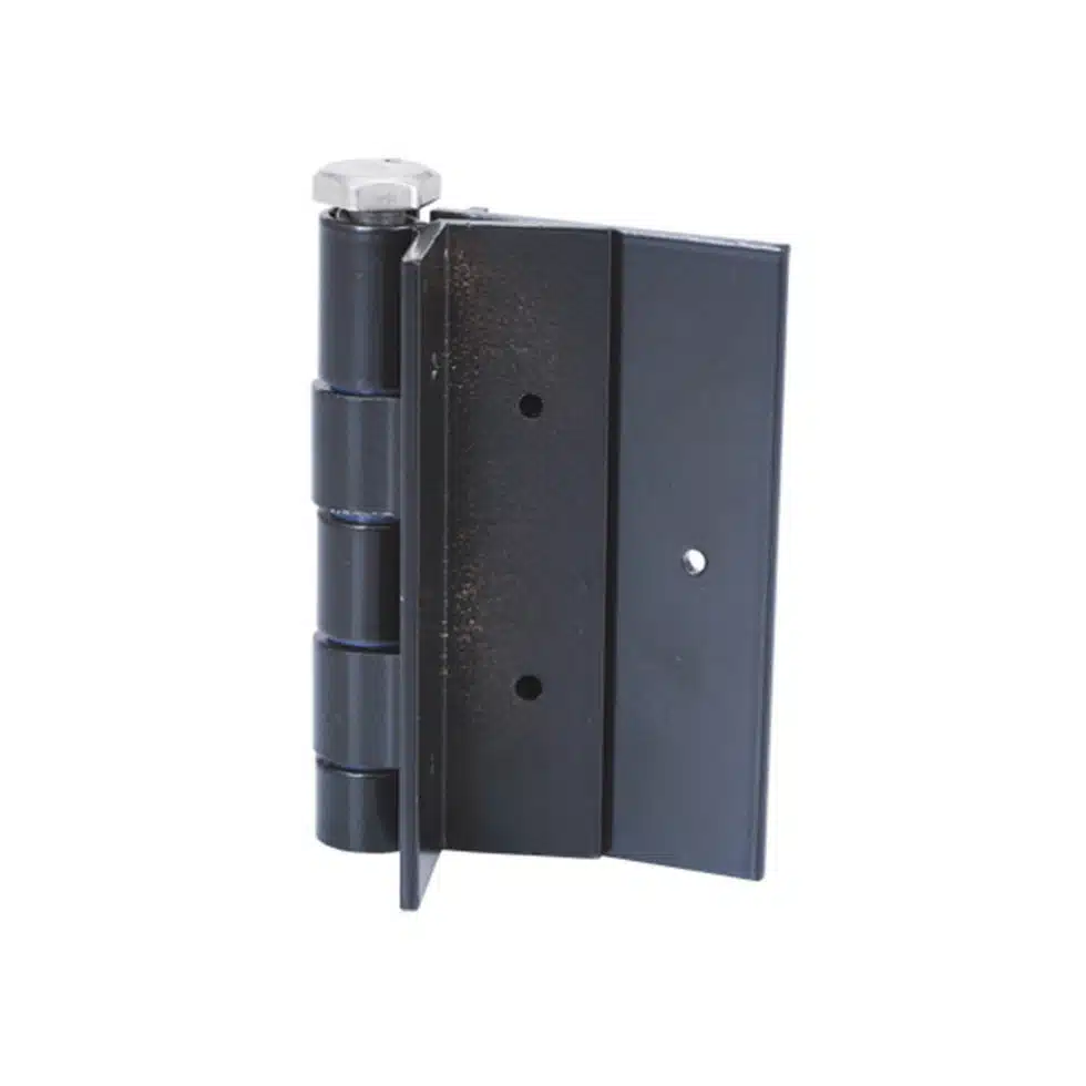 Hinge - Nationwide Industries