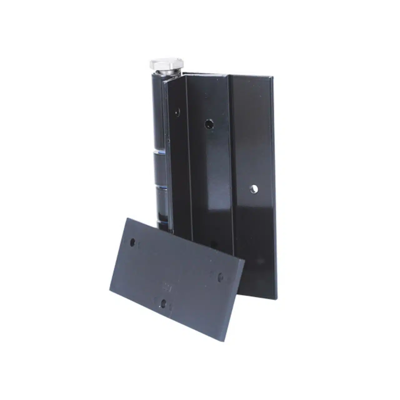 Hinge - Nationwide Industries