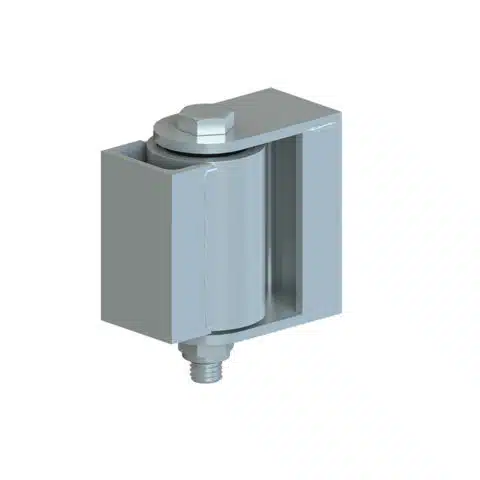 Home - Nationwide Industries