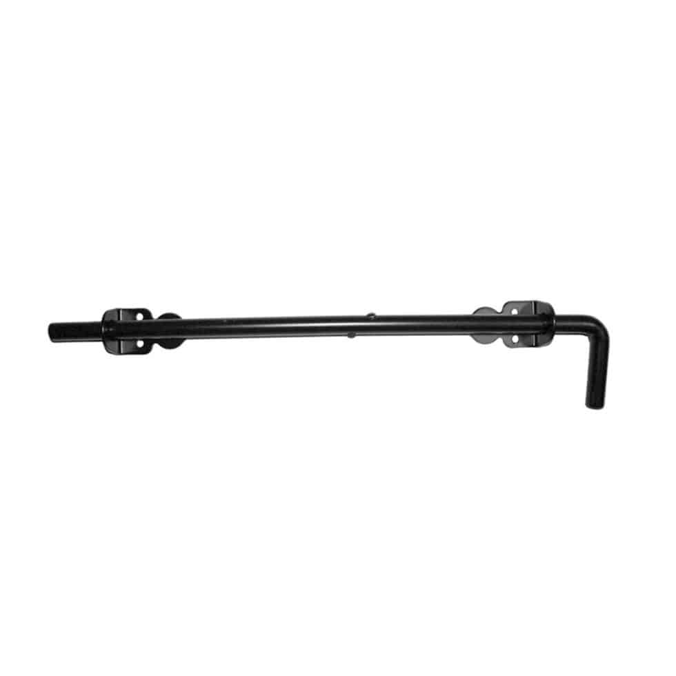 Drop Rod Products - Securing Gates - Nationwide Industries