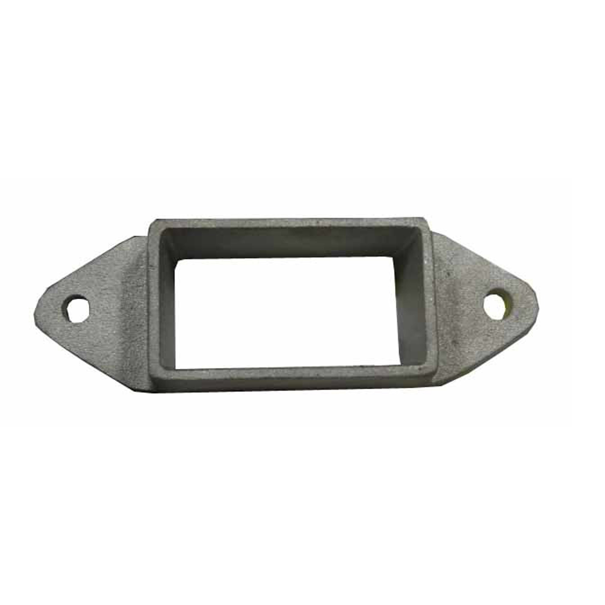 2 1 8 X 1 1 8 Base Side Nationwide Industries