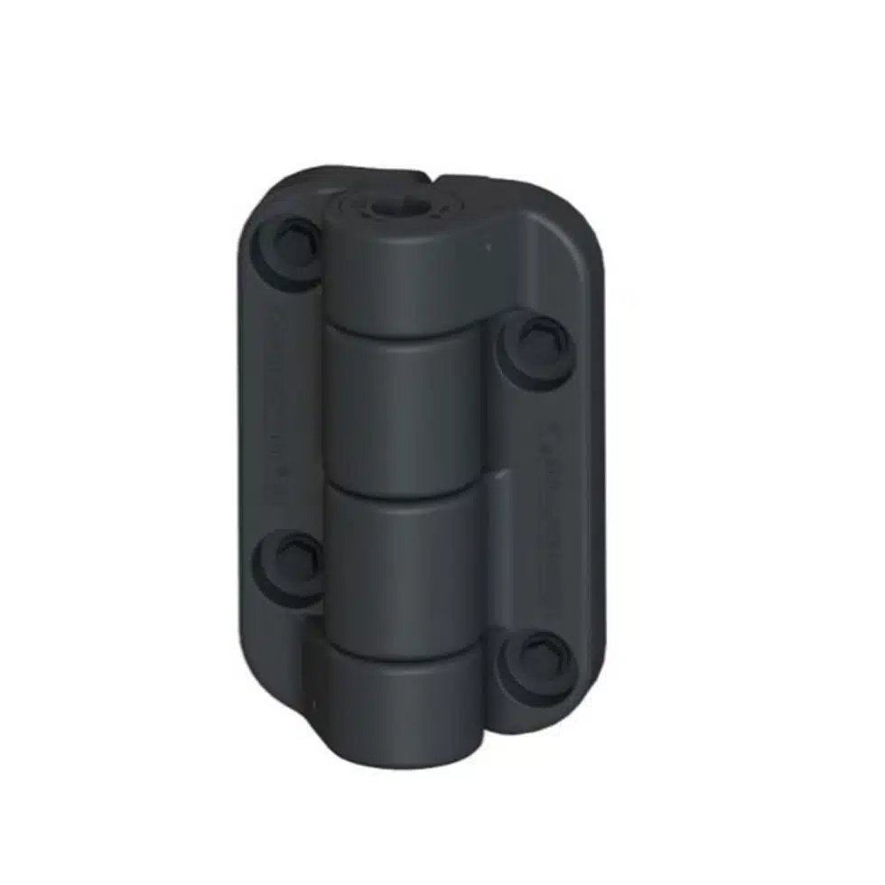 Hinge - Nationwide Industries