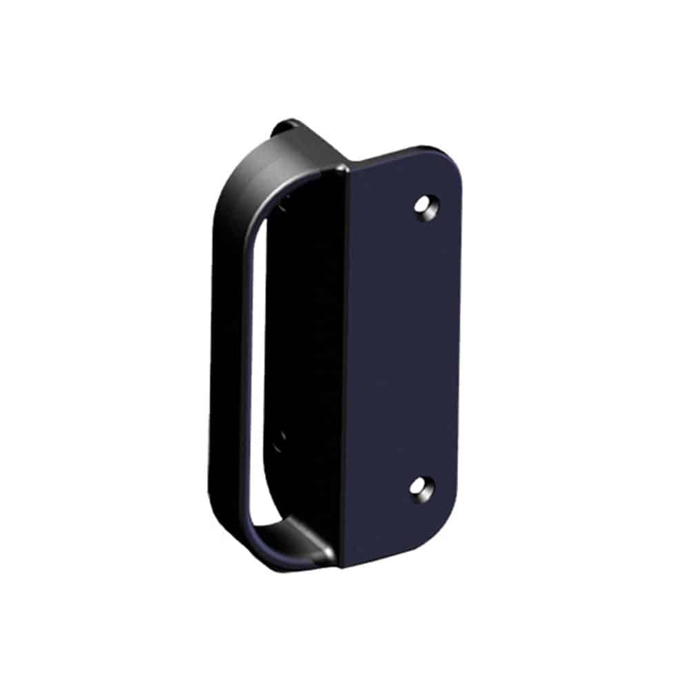Gate Handle - Nationwide Industries