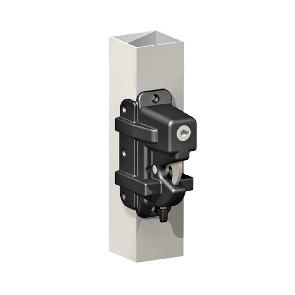 Products - Nationwide Industries