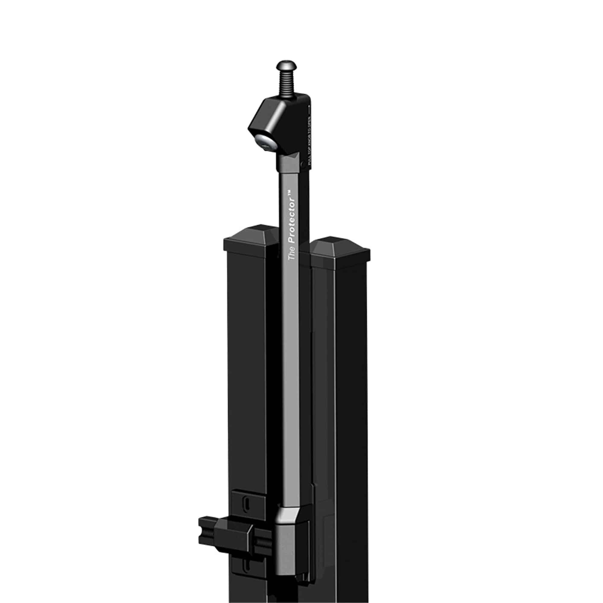 Pool Safety - Prevent Drowning - Become a Pool Safety Advocate