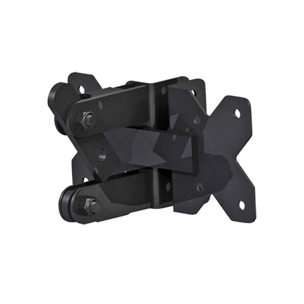 Vinyl Products - Nationwide Industries