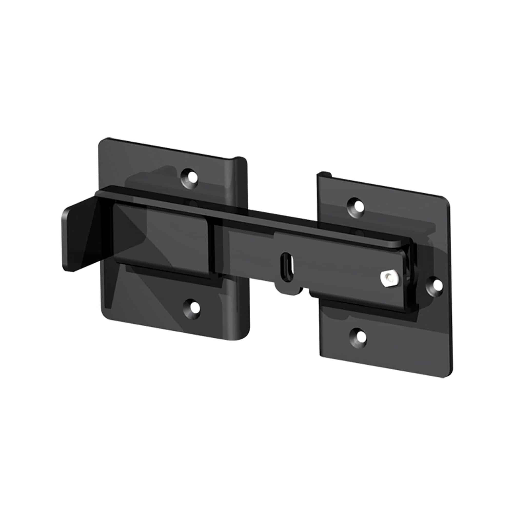 Vinyl Products - Nationwide Industries