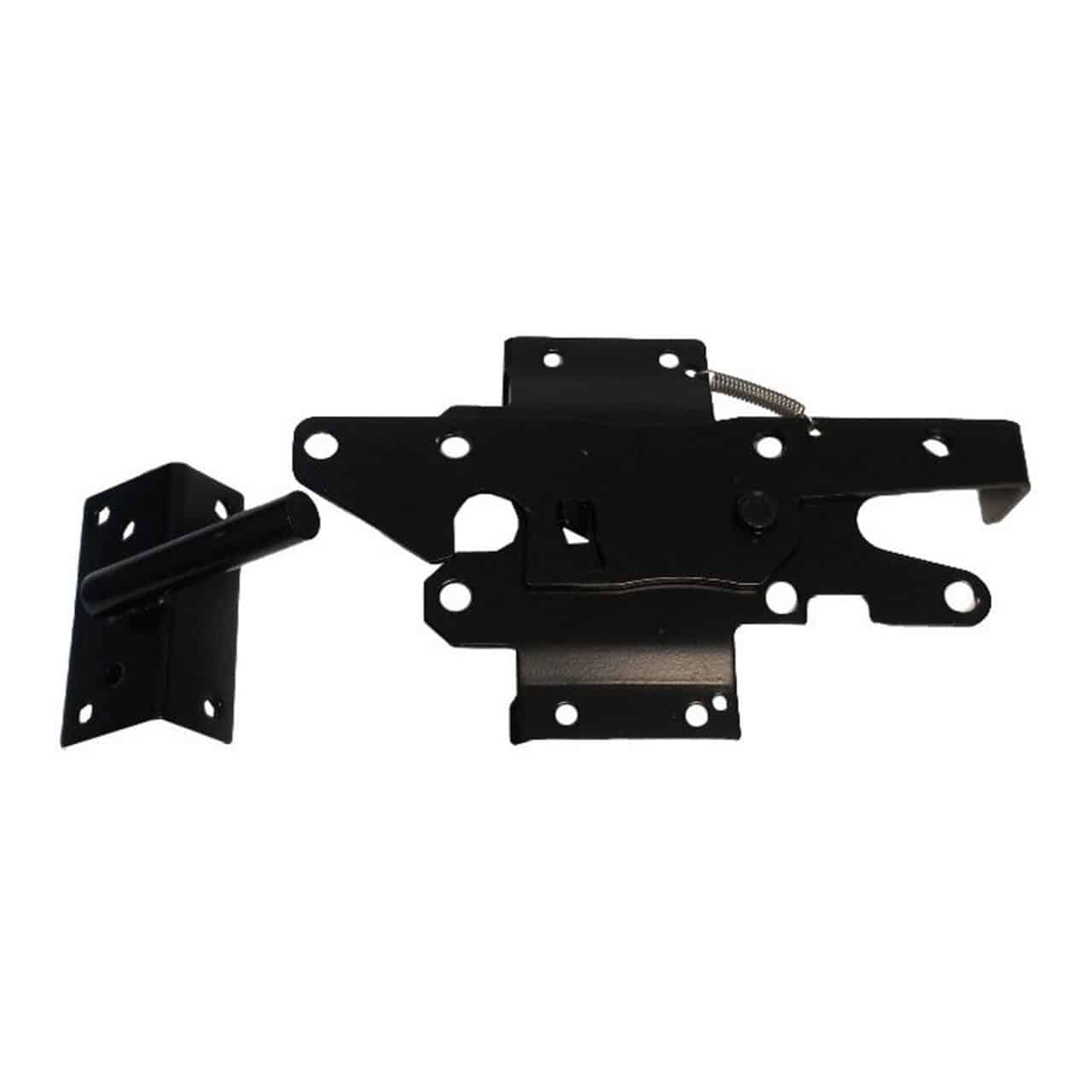 Vinyl Products - Nationwide Industries