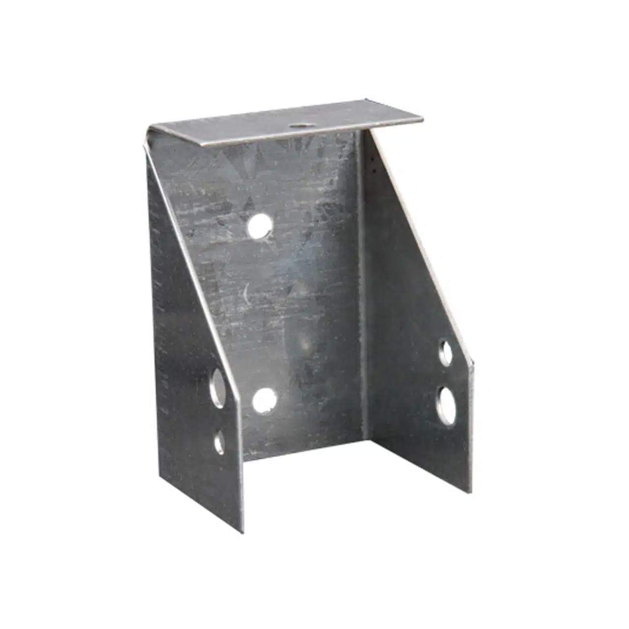 Bracket - Nationwide Industries