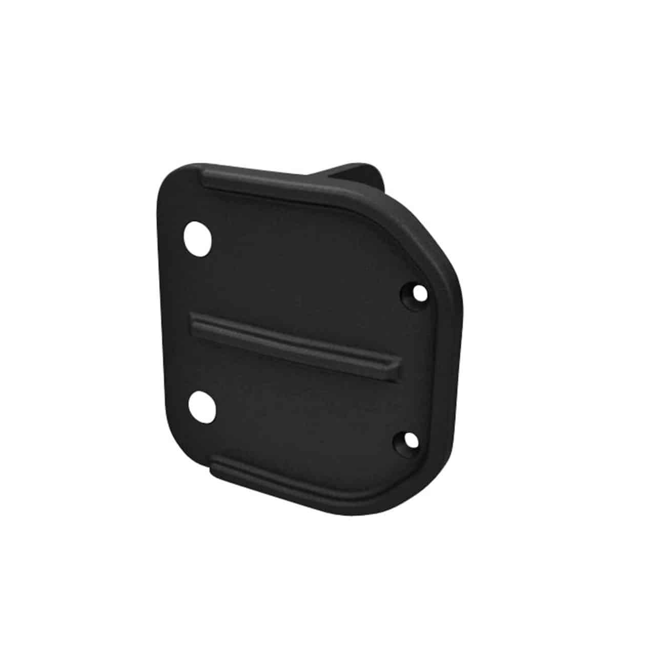 Wood Products - Nationwide Industries