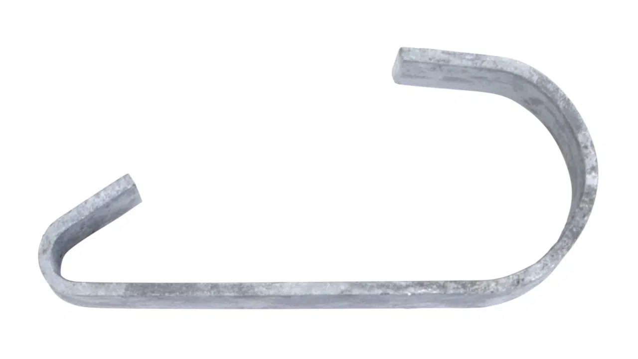 Accessories - Nationwide Industries