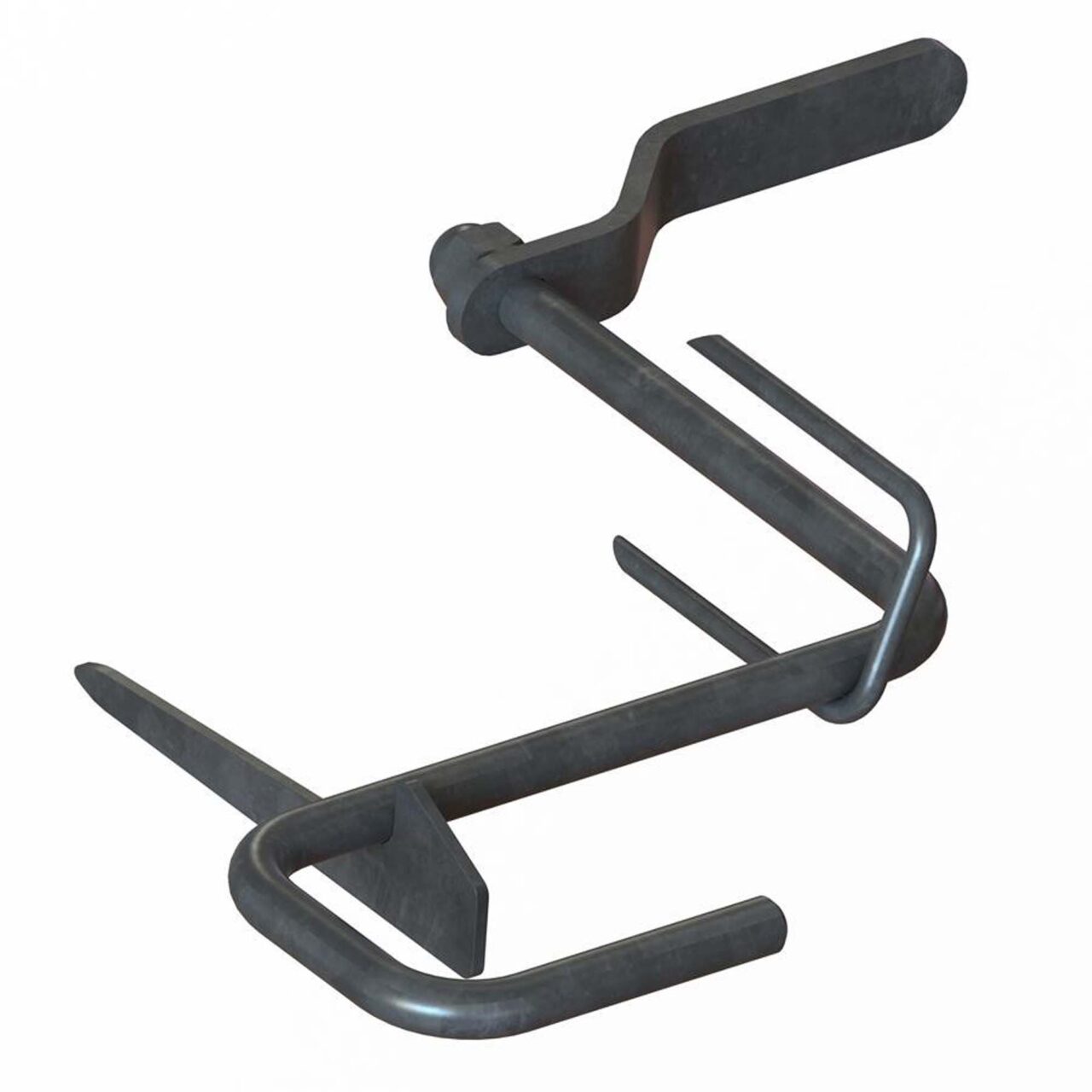 Wood Products - Nationwide Industries