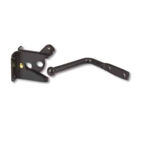 Latch - Nationwide Industries