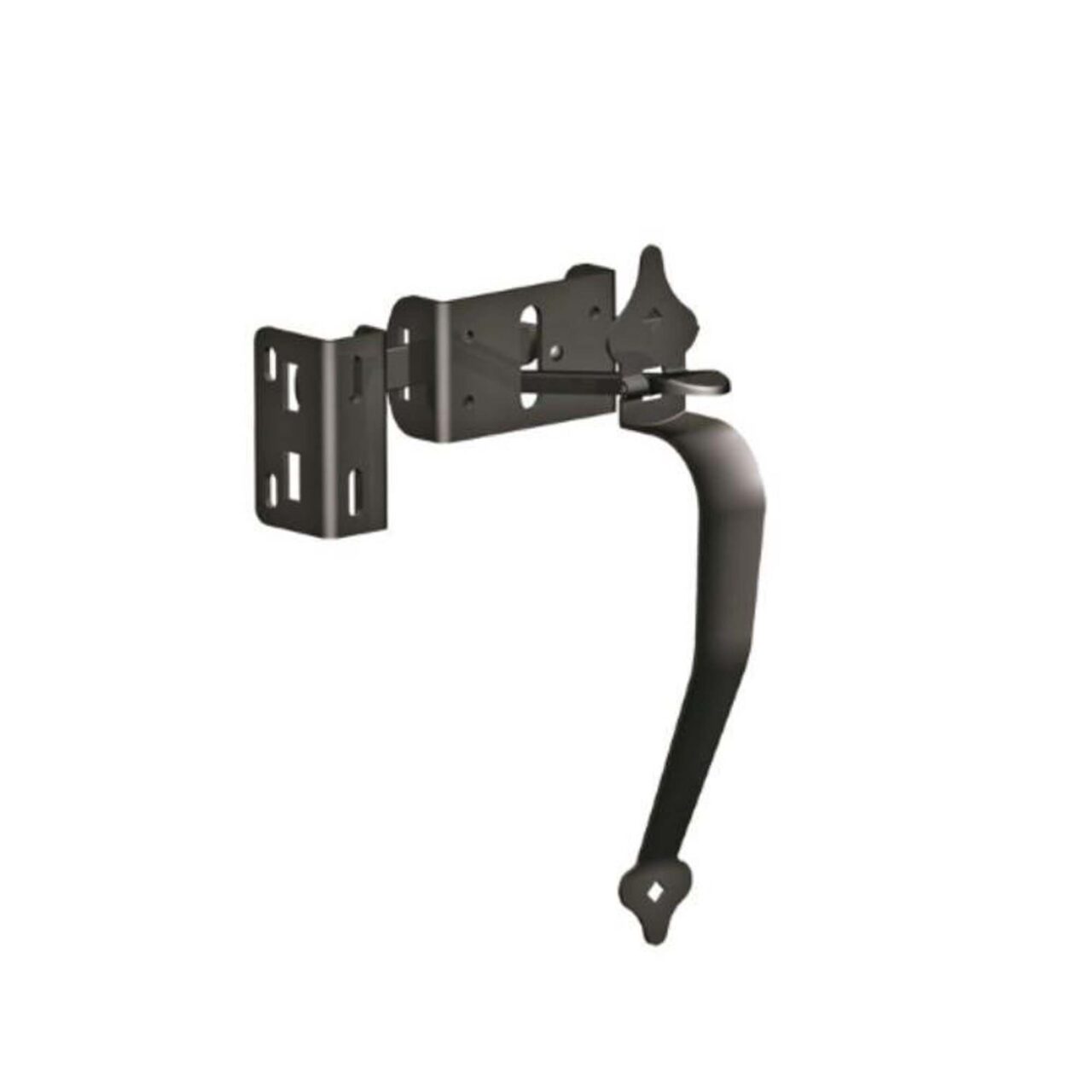 Gate Handle - Nationwide Industries