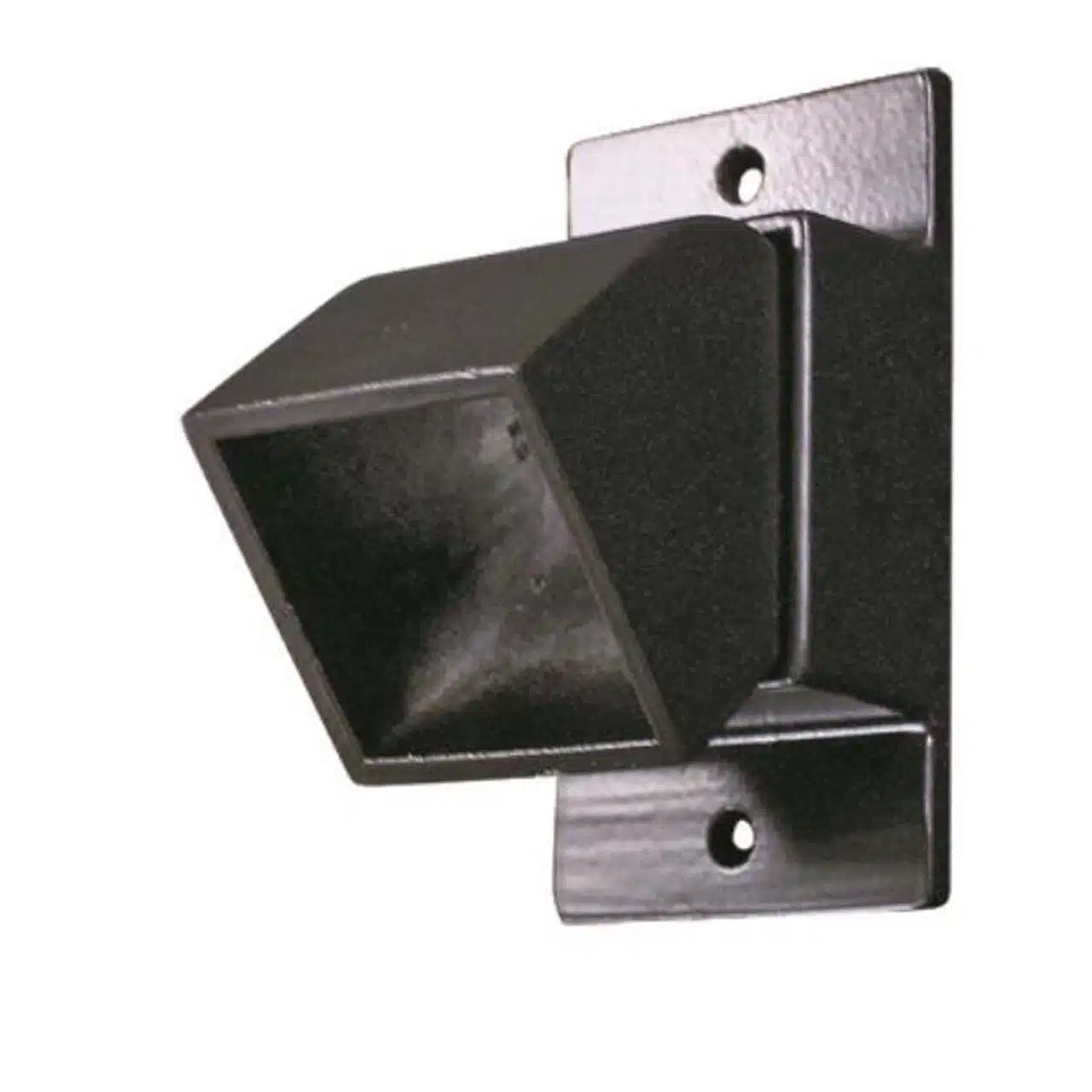 Bracket - Nationwide Industries