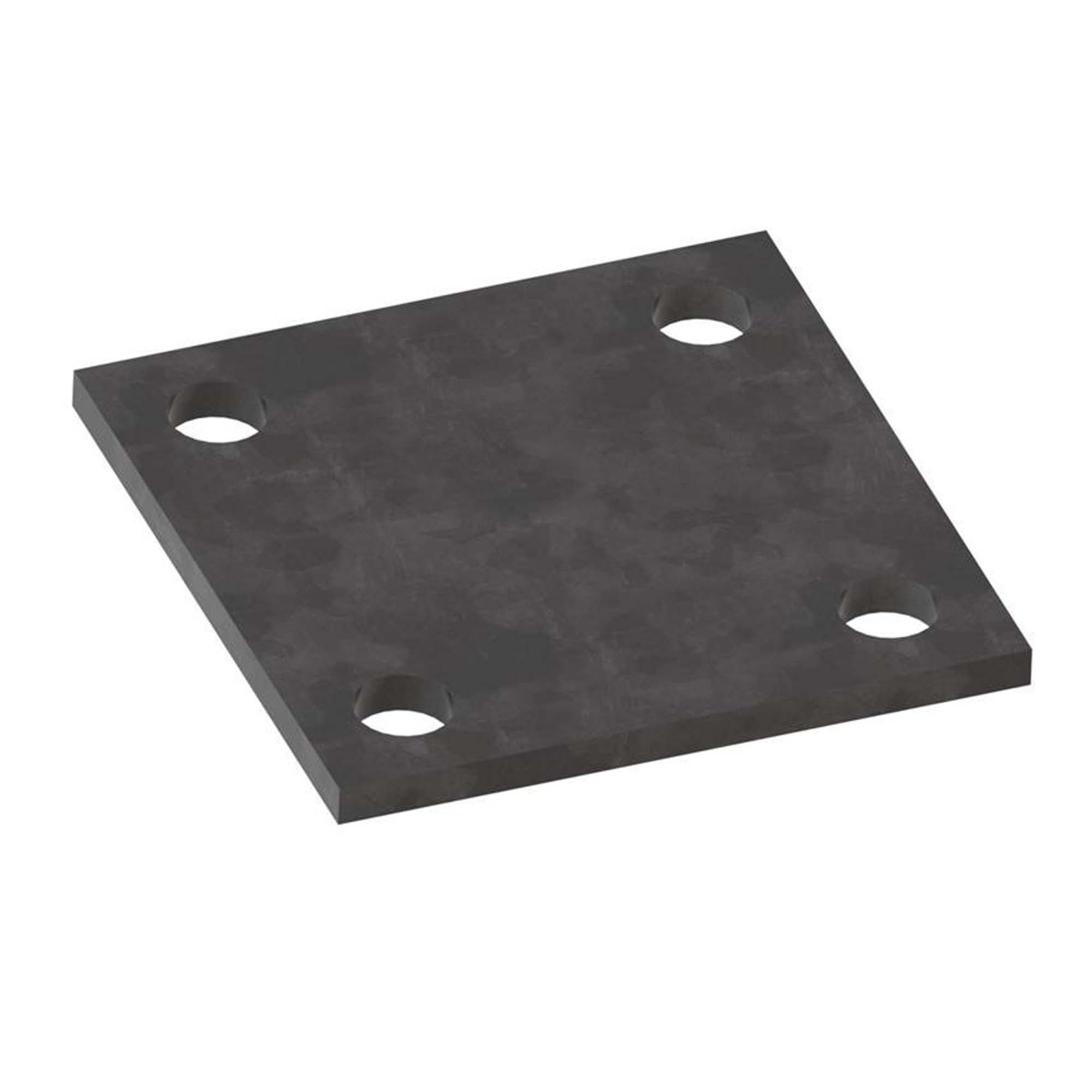 Floor Base Plate Nationwide Industries