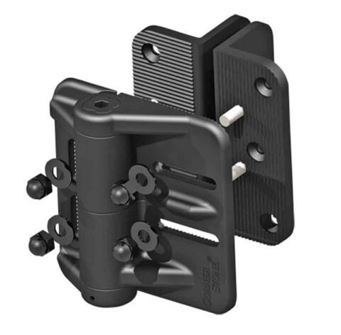 About - Nationwide Industries