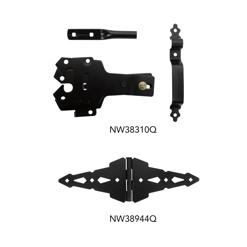 Home - Nationwide Industries