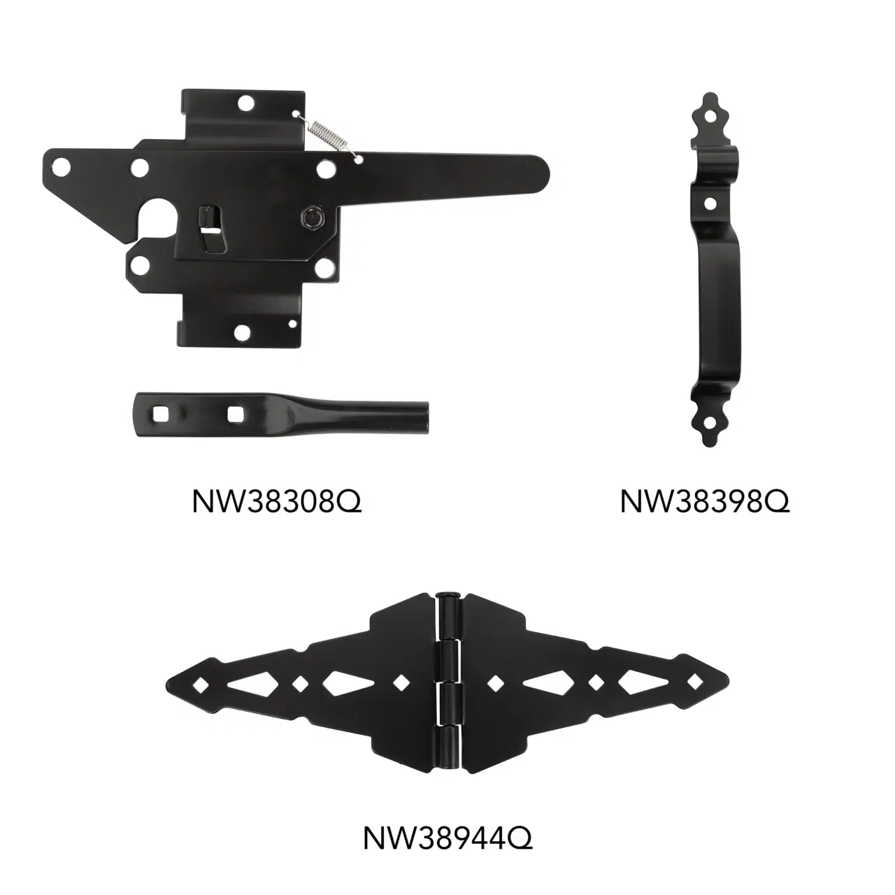 Home - Nationwide Industries