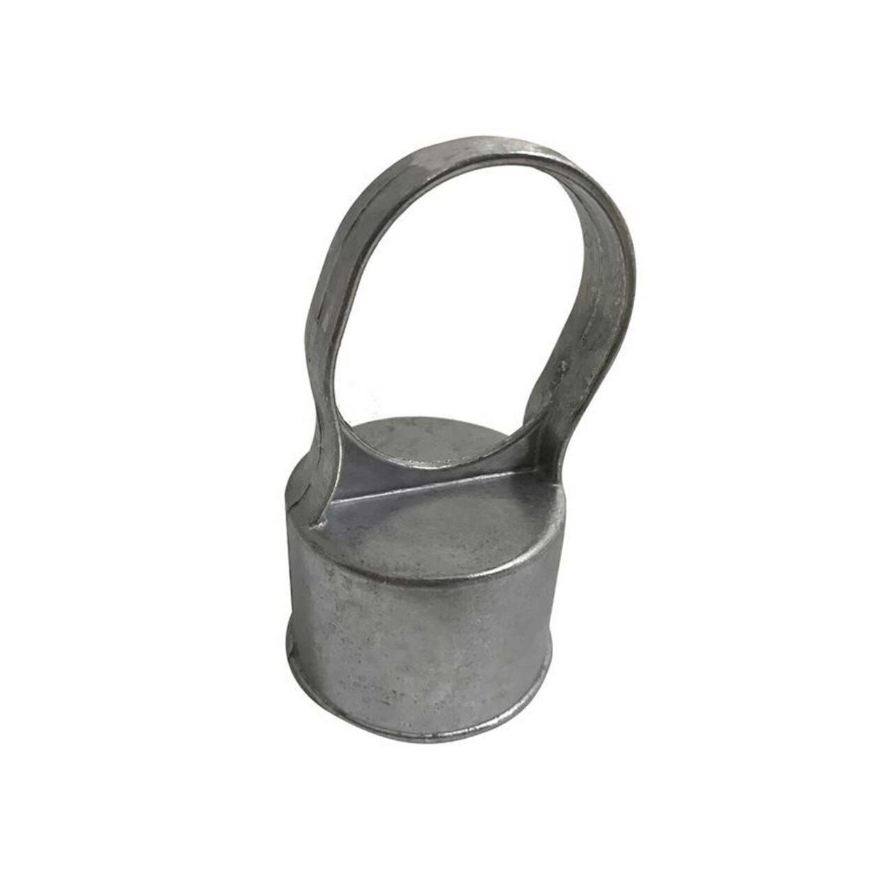 Chain Link - Nationwide Industries