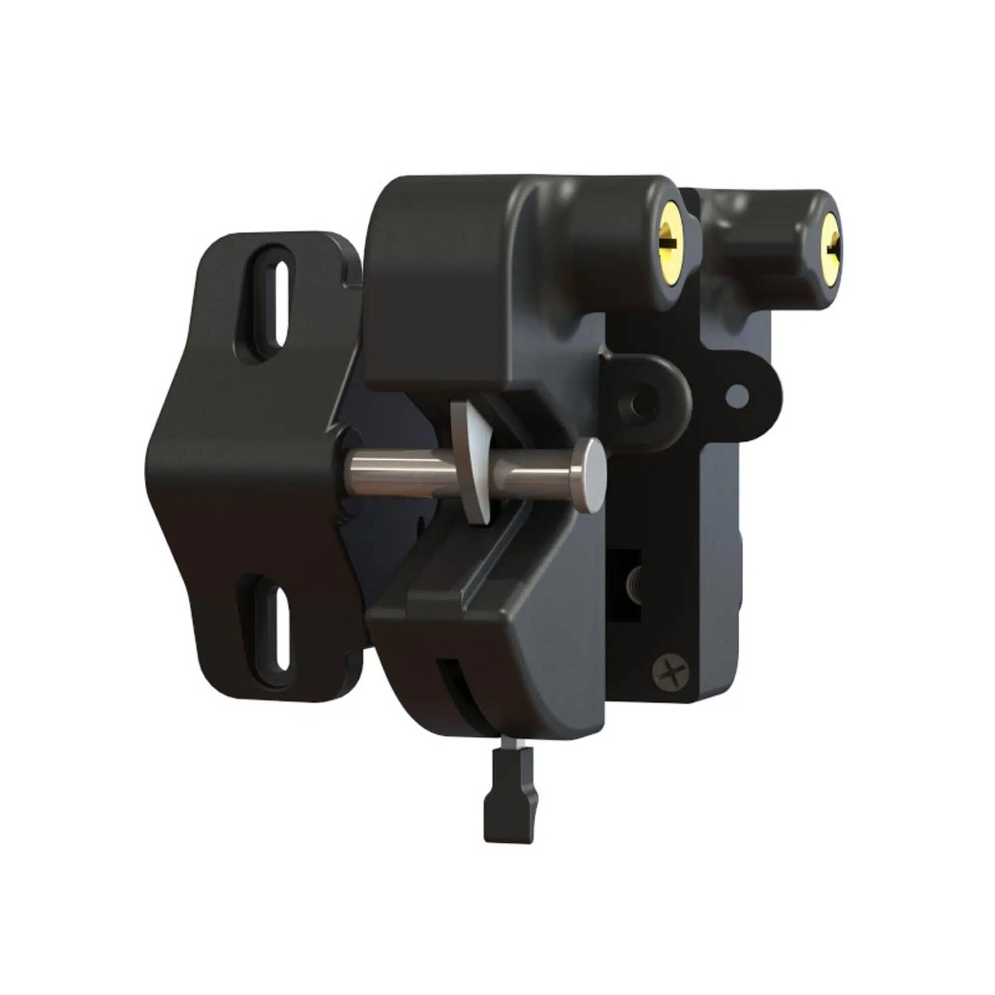 Home - Nationwide Industries