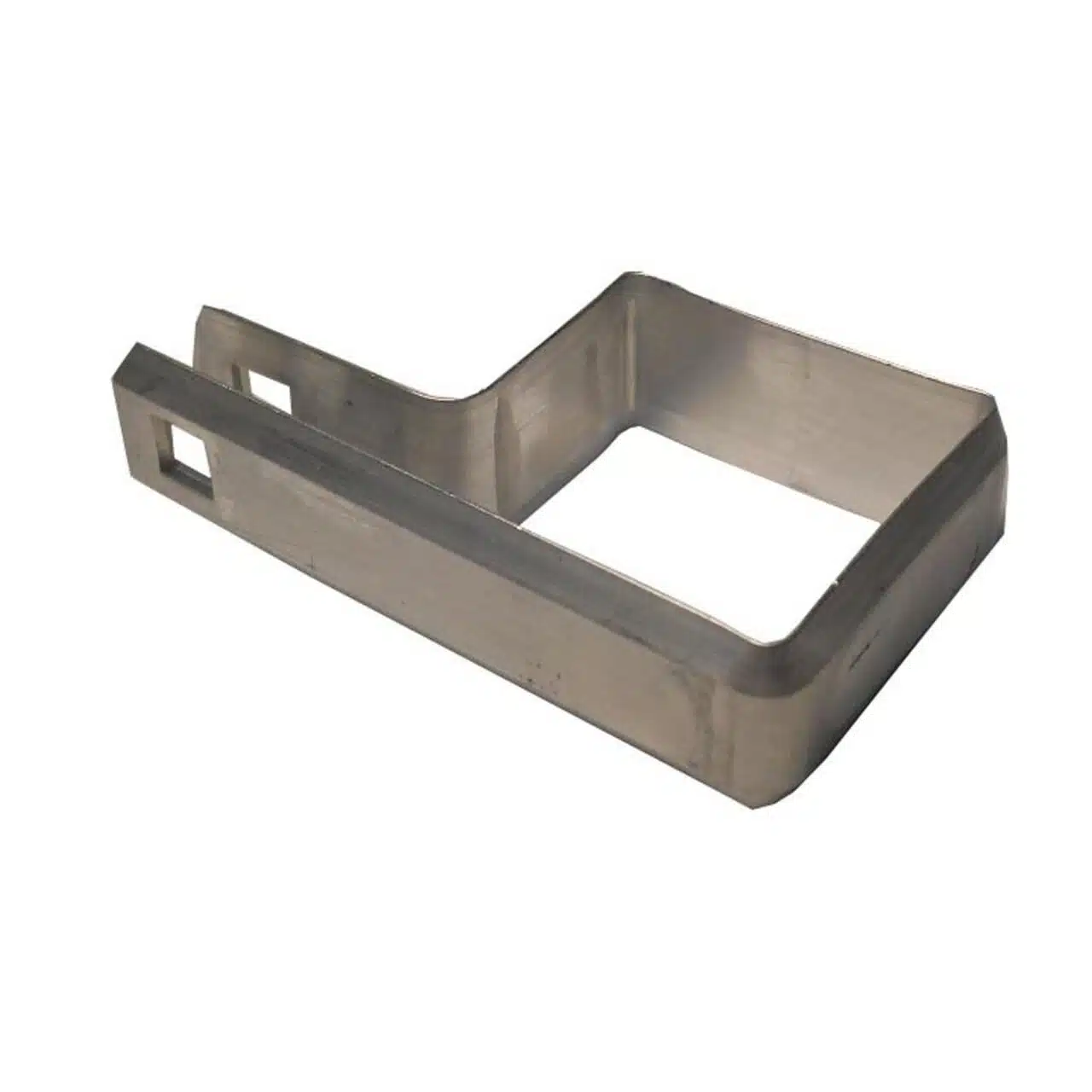 Chain Link - Nationwide Industries