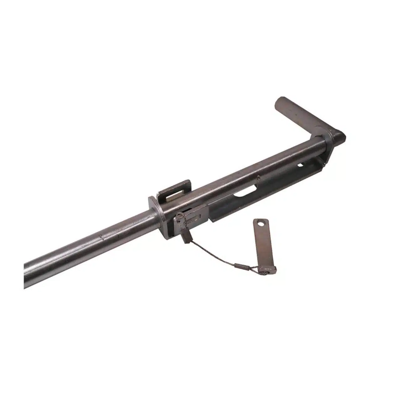 Drop Rod Products - Securing Gates - Nationwide Industries