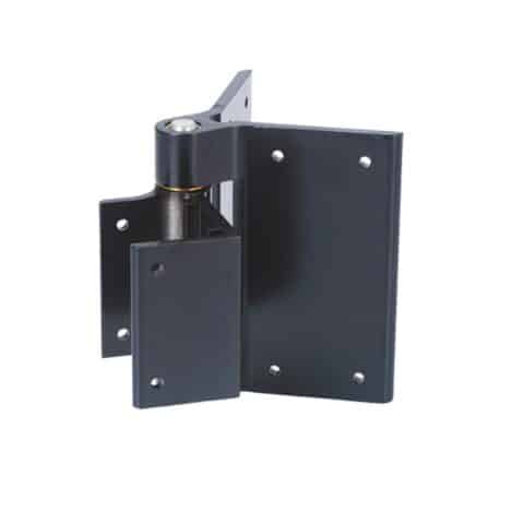 Hinge - Nationwide Industries