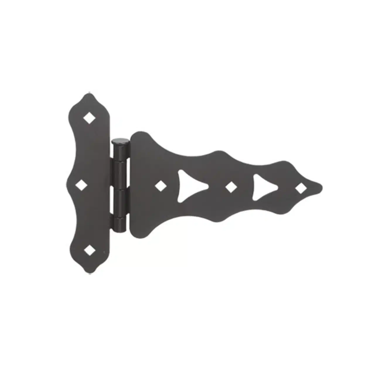 Hinge - Nationwide Industries