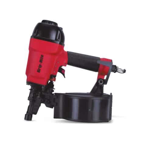 Grip-Rite - Nationwide Industries
