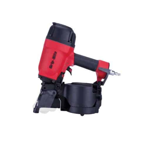Grip-Rite - Nationwide Industries