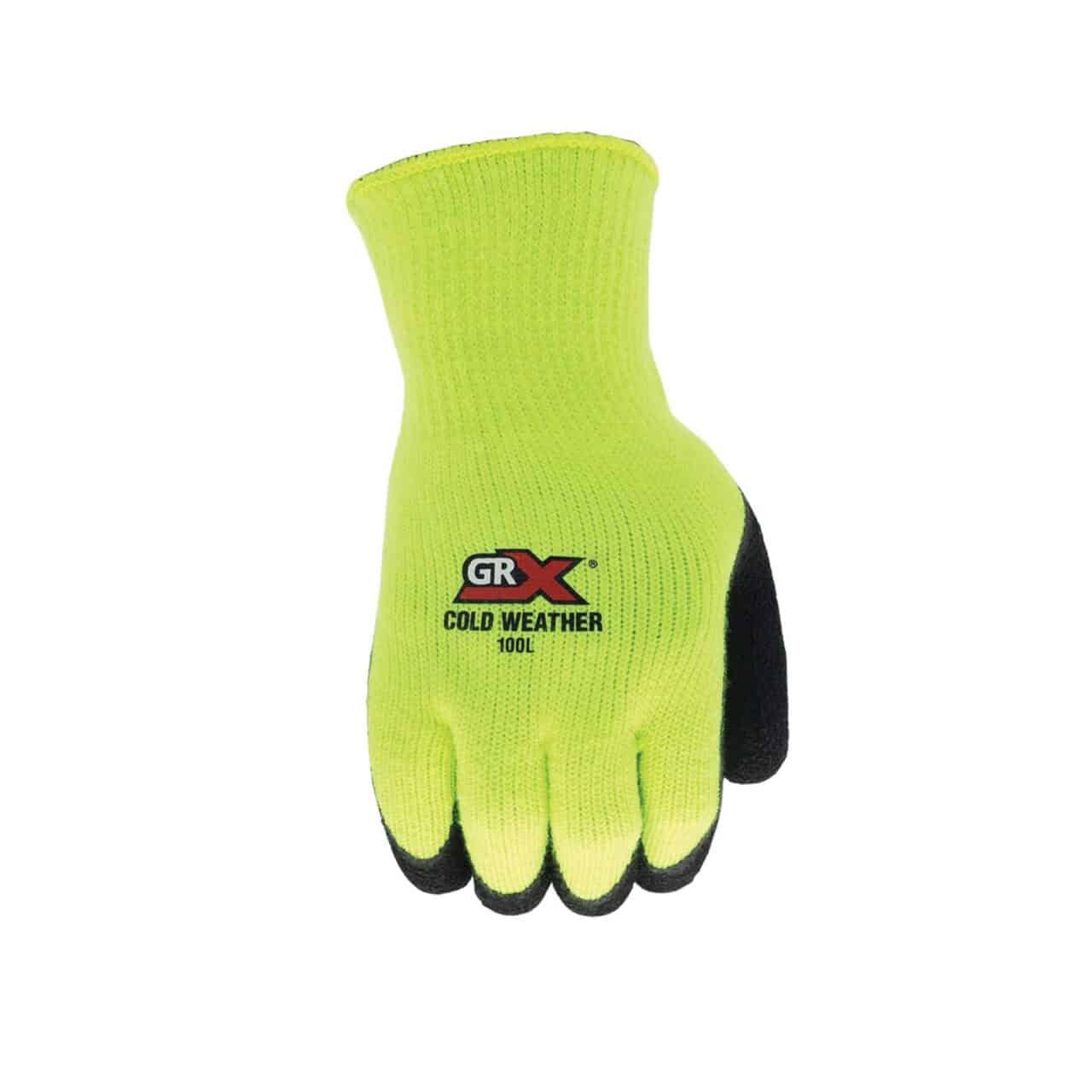 Grip-Rite - Nationwide Industries