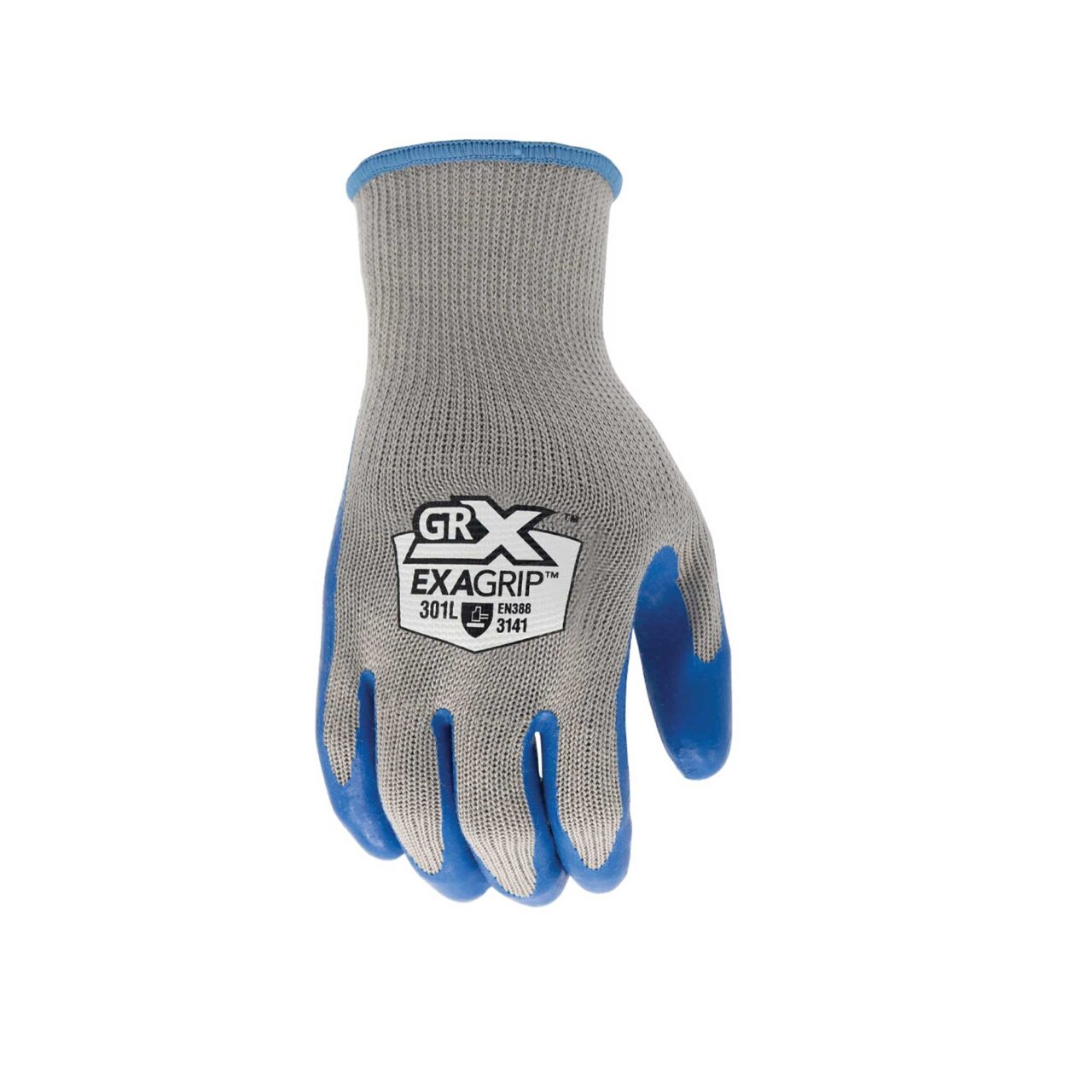 Grip-Rite - Nationwide Industries