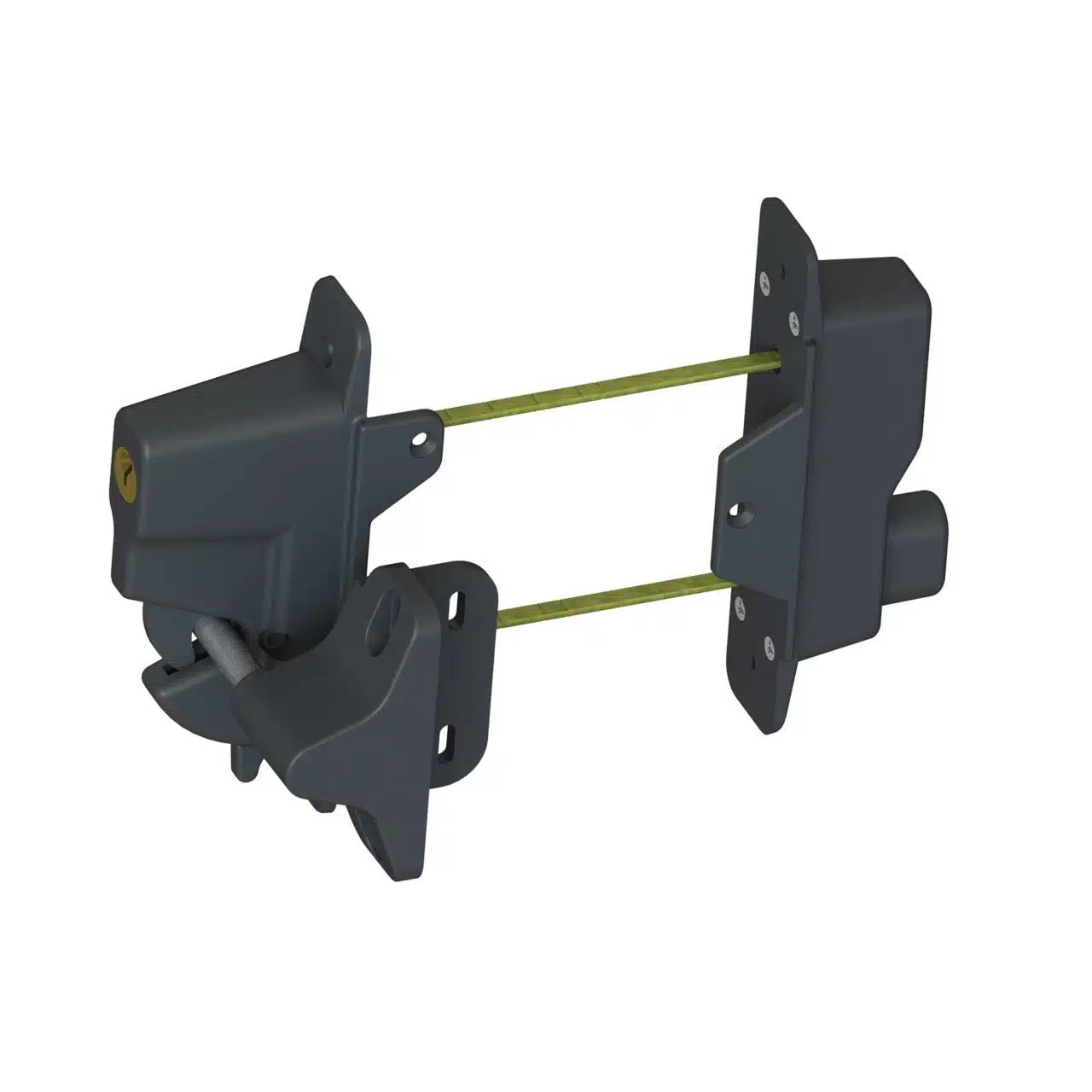 Home - Nationwide Industries