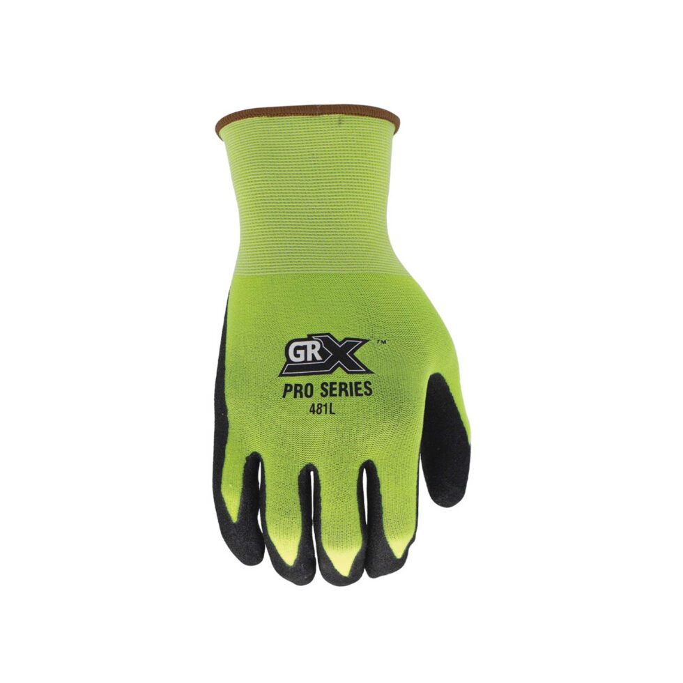 Grip-Rite - Nationwide Industries