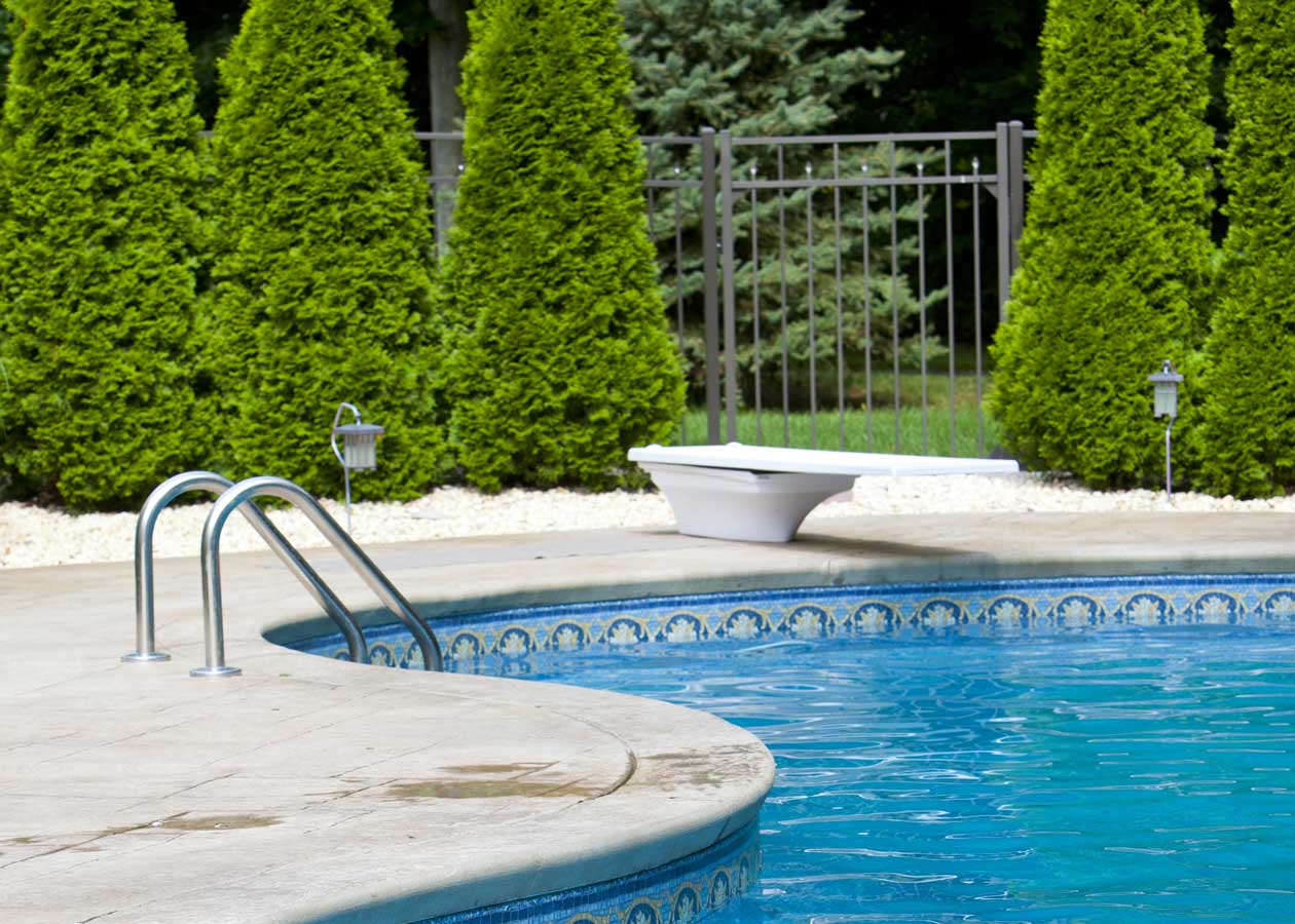 7 Simple Steps for Successful Pool Ownership - Nationwide Industries