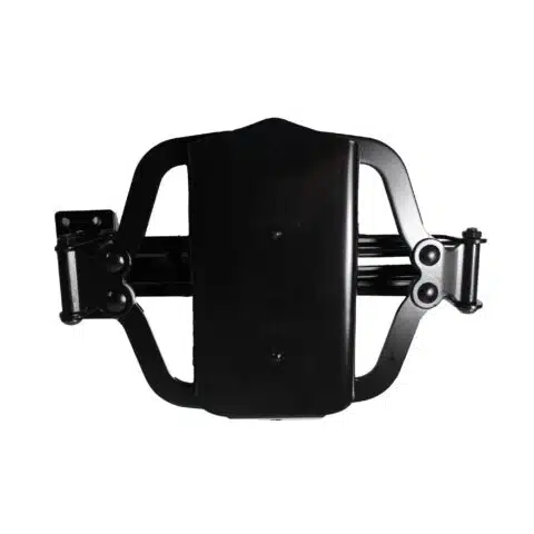 LockeyUSA - Nationwide Industries