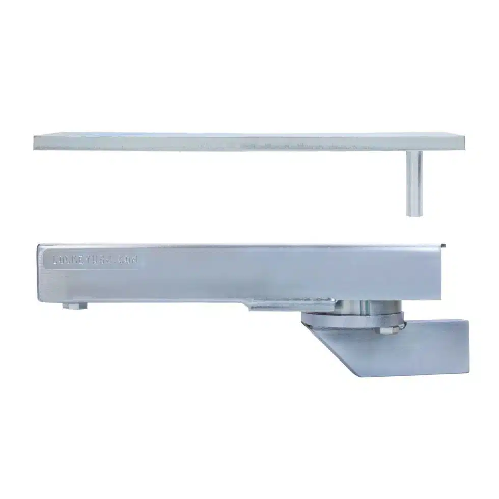 LockeyUSA - Nationwide Industries