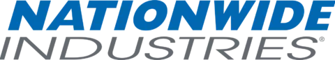 Our Company - Nationwide Industries