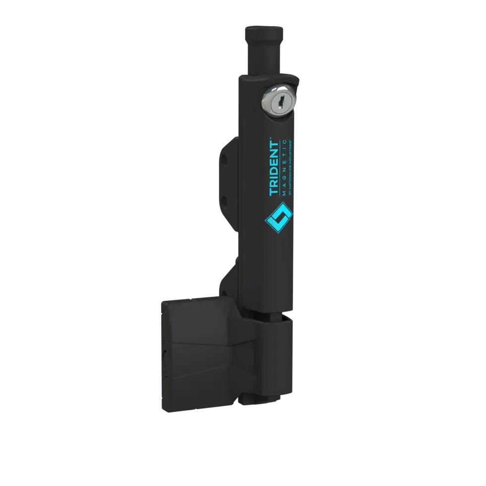 Vinyl Products - Nationwide Industries