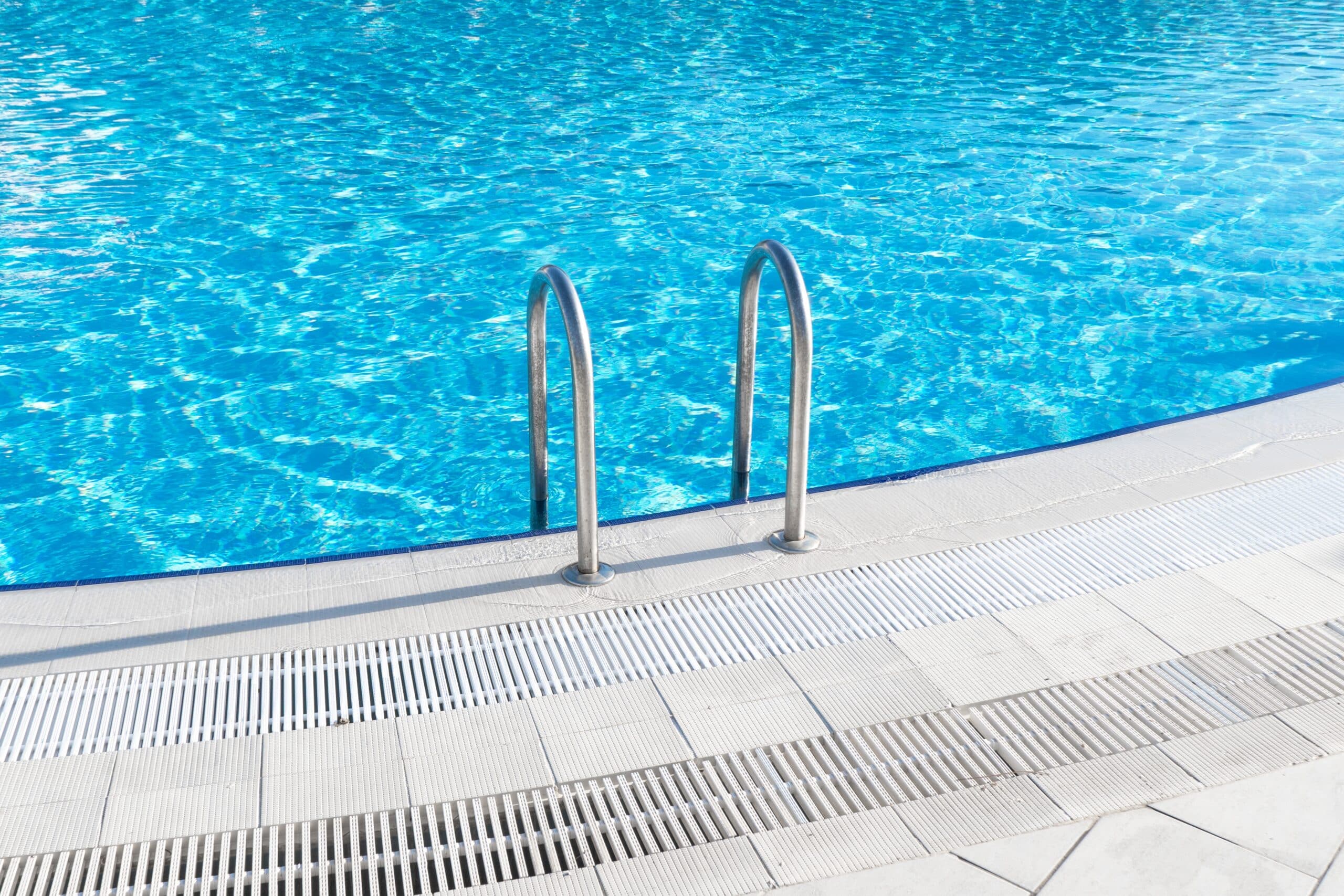 The 2024 Pool Safety Wrap Up - Nationwide Industries