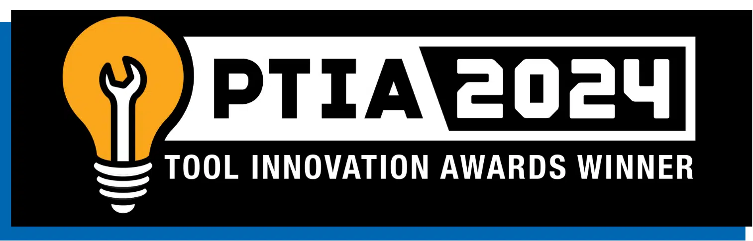 Nationwide Industries Wins Pro Tool Innovation Awards for Multiple ...