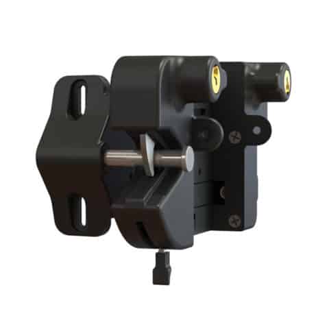 Vinyl Products - Nationwide Industries