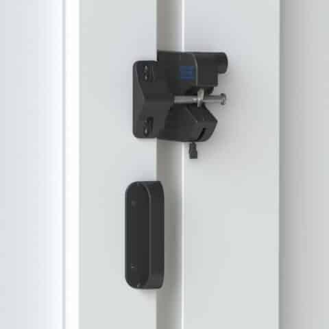 Vinyl Products - Nationwide Industries