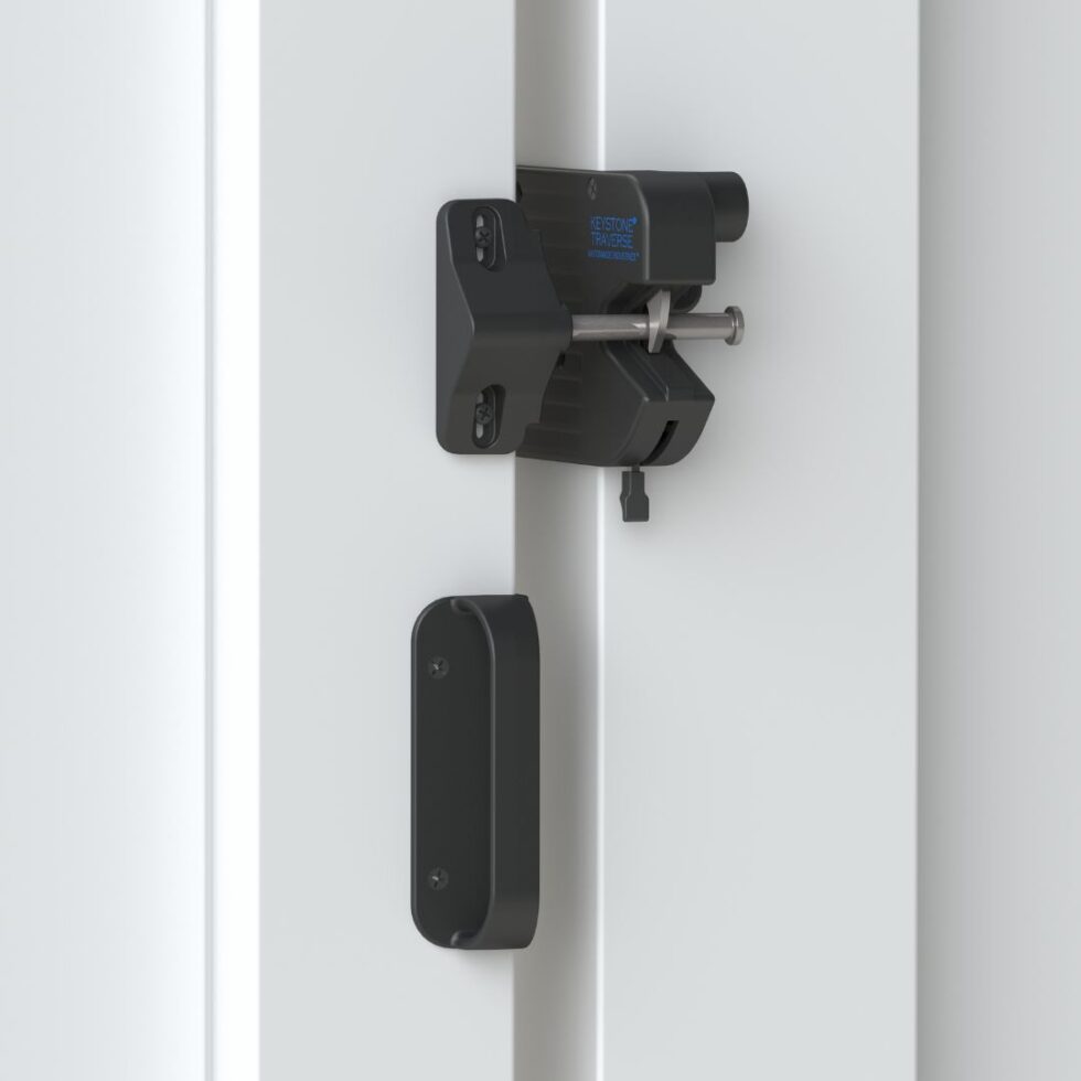 Vinyl Products - Nationwide Industries